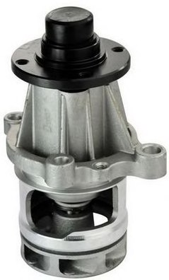 11510393338,BMW 11510393338 Water Pump for BMW