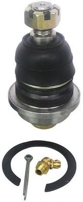 MB527383,MITSUBISHI MB 527383 Track Control Arm for MITSUBISHI