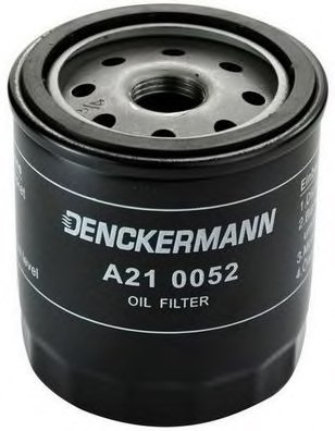 0415203002,TOYOT 04152-03002 Oil Filter for TOYOT