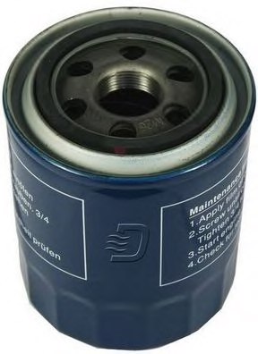 2630042040,HYUNDAI 26300-42040 Oil Filter for HYUNDAI