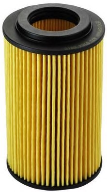 0001803109,Mercedes 0001803109 Oil Filter for Mercedes