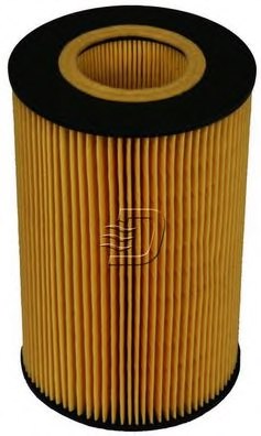 51055040107,MAN 51.05504.0107 Oil Filter for MAN
