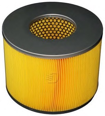 1780162010,TOYOT 1780162010 Air Filter for TOYOT