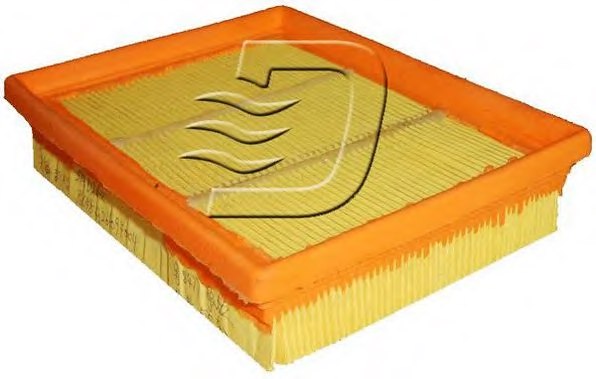 2660940004,MERCE 2660940004 Air Filter for MERCE