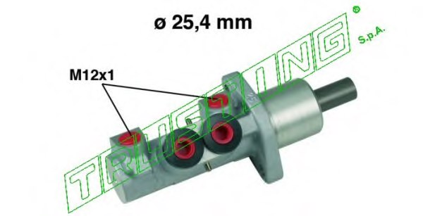 4720105110,TOYOT 4720105110 Brake Master Cylinder for TOYOT