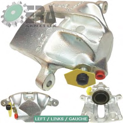 4400A5,PEUGE 4400.A5 Brake Caliper for PEUGE