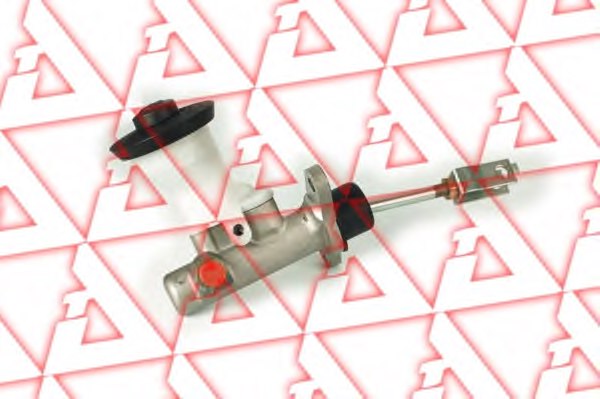 3141035250,TOYOT 31410-35250 Master Cylinder, clutch for TOYOT