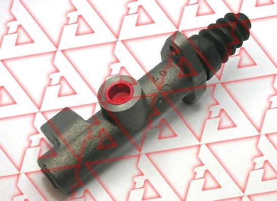 TF3721405,FORD TF3.721405 Master Cylinder, clutch