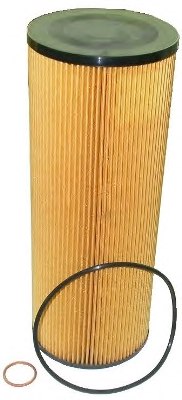 5411800209,MERCE 541 180 02 09 Oil Filter for MERCE