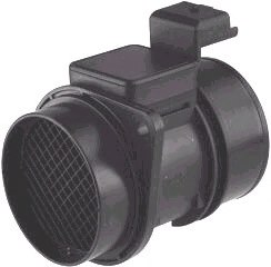 1658000QAB,NISSA 16580-00QAB Air Mass Sensor for NISSA