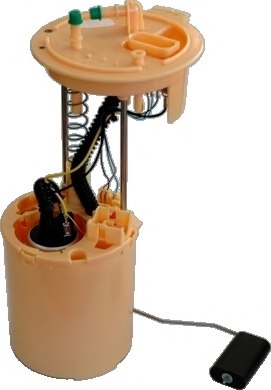 3C0919050B,VW 3C0 919 050 B Fuel Feed Unit for VW