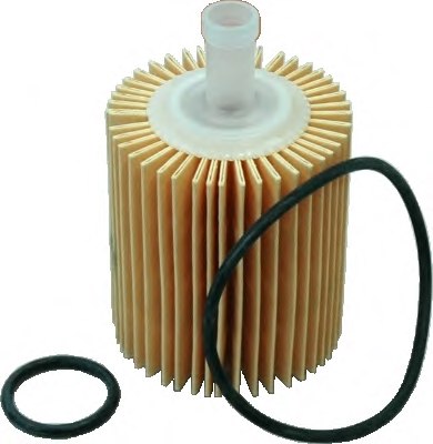 041520R010,TOYOT 04152-0R010 Oil Filter for TOYOT