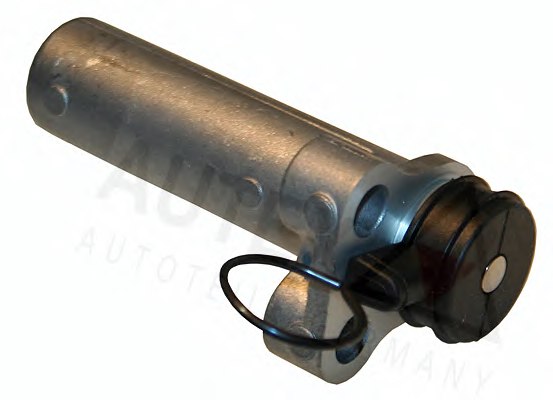 1354050011,TOYOTA 1354050011 Timing Belt Tensioner for TOYOTA