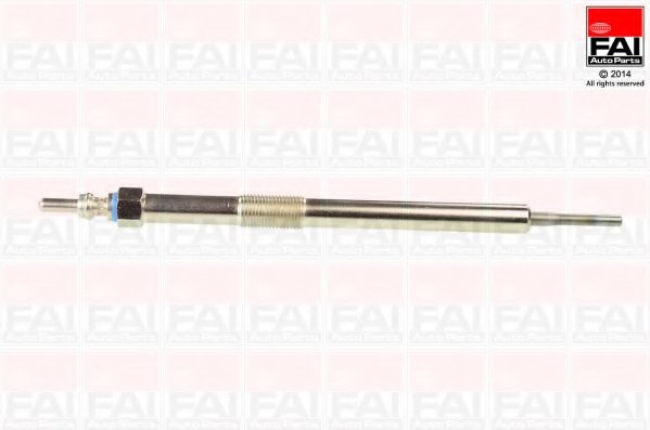 93161575,VAUXH 93161575 Glow Plug for VAUXH