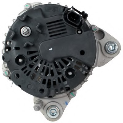 021903026B,VW 021903026B Alternator for VW