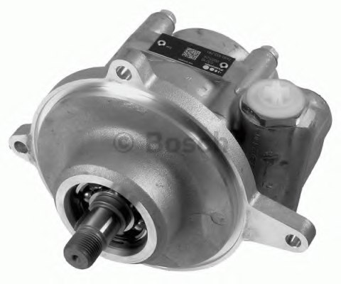 20902698,VOLVO 20902698 Hydraulic Pump, steering system for VOLVO