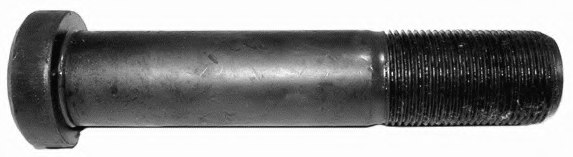 3814010771,MERCE 3814010771 Wheel Stud for MERCE