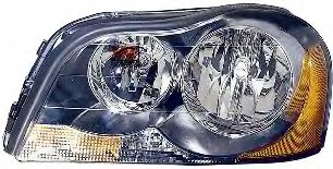 30744008,VOLVO 30744008 Headlight for VOLVO