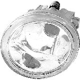 8121152050,TOYOT 81211 52050 Fog Light for TOYOT