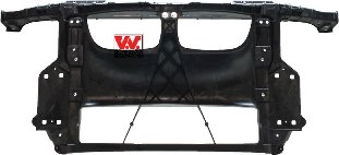 51647058593,BMW 51647058593 Front Cowling for BMW
