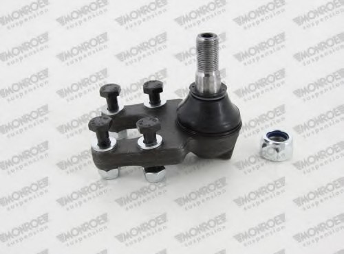 401607F000,NISSA 40160-7F000 Ball Joint for NISSA