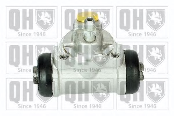 4410001A00,NISSA 44100-01A00 Wheel Brake Cylinder for NISSA