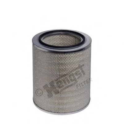 1660619,VOLVO 1660619 Air Filter for VOLVO