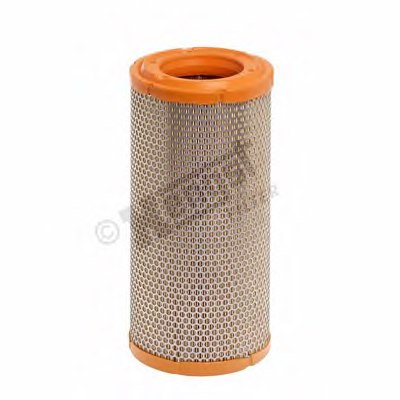 1318902,CATER 131-8902 Air Filter for CATER
