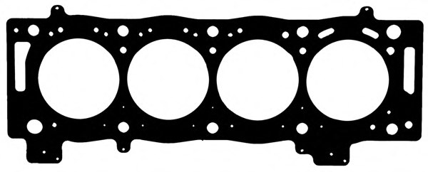 0209AY,FORD 0209.AY Gasket, cylinder head for FORD