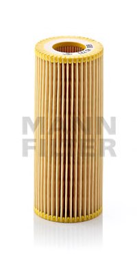 20779040,VOLVO 20779040 Oil Filter for VOLVO