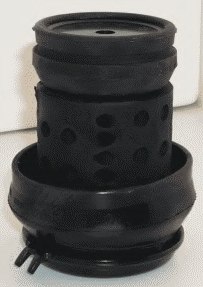 1H0199609H,VW 1H0 199 609 H Engine Mounting for VW