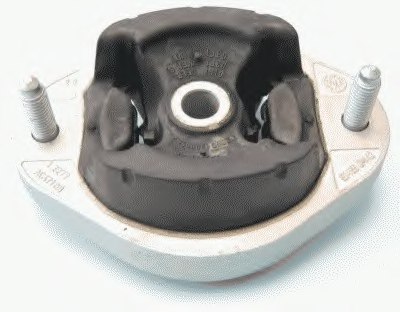 8E0399105BL,AUDI 8E0 399 105 BL Mounting, automatic transmission for AUDI