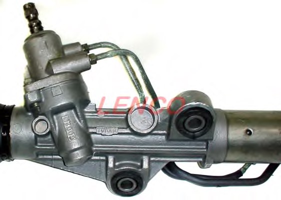 4425060060,TOYOT 44250-60060 Steering Gear for TOYOT