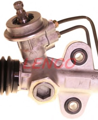 0K2N232110B,KIA 0K2N232110B Steering Gear for KIA