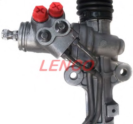 577002E800,HYUNDAI 577002E800 Steering Gear for HYUNDAI