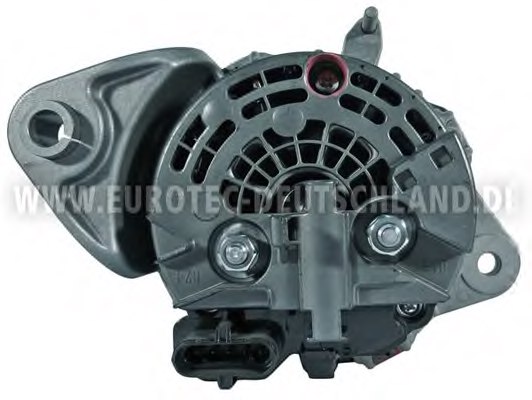 21429783,VOLVO 21429783 Alternator for VOLVO
