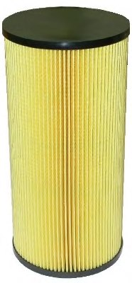 0001802909,MERCE 0001802909 Oil Filter for MERCE