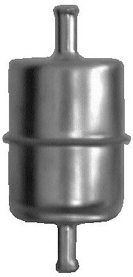 4443463,CHRYS 4443463 Fuel filter for CHRYS