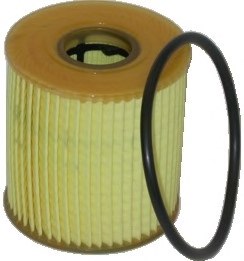 1109CK,PEUGE 1109CK Oil Filter for PEUGE