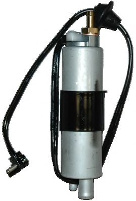 0004706394,MERCE 000.470.63.94 Fuel Pump for MERCE
