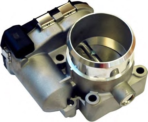 06B133062M,VW 06B 133 062 M Throttle body for VW