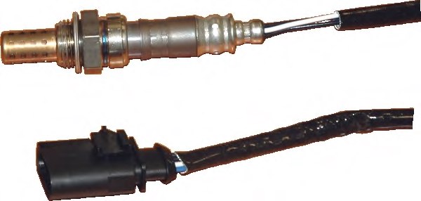 03E906262C,VW 03E 906 262 C Lambda Sensor for VW