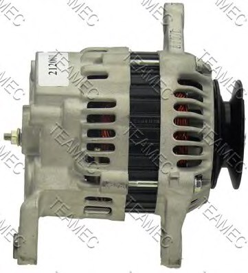 32A6810201,MITSUBISHI 32A68-10201 Alternator for MITSUBISHI