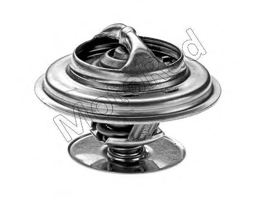 51064020054,MAN 51 06402 0054 Thermostat, coolant for MAN