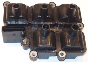 071905106,VW 071 905 106 Ignition Coil for VW