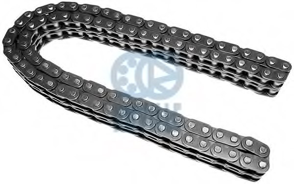 13028AD212,NISSA 13028-AD212 Timing Chain Kit for NISSA