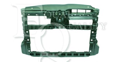 5K0805588E,VW 5K0805588E Front Cowling for VW