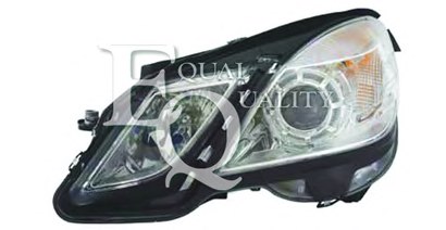 2128208161,MERCE 2128208161 Headlight for MERCE
