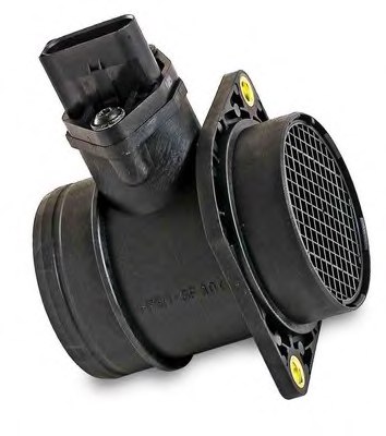 06A906461AX,VW 06A 906 461 AX Air Mass Sensor for VW