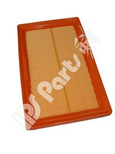 2811305700,HYUNDAI 28113-05700 Air Filter for HYUNDAI